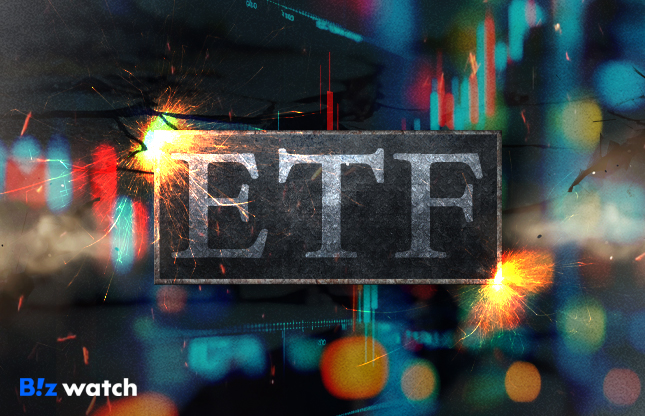 제2의 랩상품 사태 오나...'TDF ETF' 퇴직연금 퇴출 기로