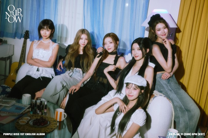 RBW(알비더블유)의 역습은 시작됐나 [홍동희의 시선]