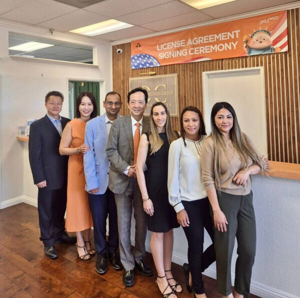 K-제약·바이오·의료 ‘기회의 땅 동남아’ 정조준 [한양경제]