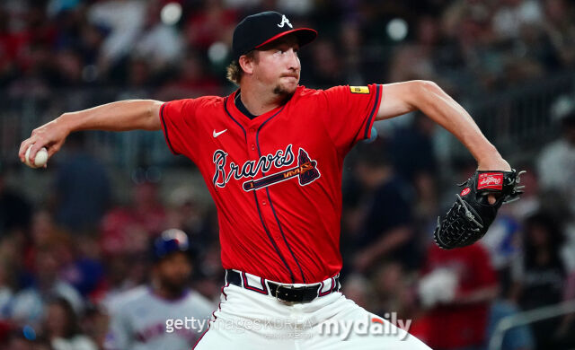류현진은 그림의 떡? 페디 믿을 수 없는 추락…ML 역수출 폭망 조짐, KBO 20승 MVP 위용은 어디에
