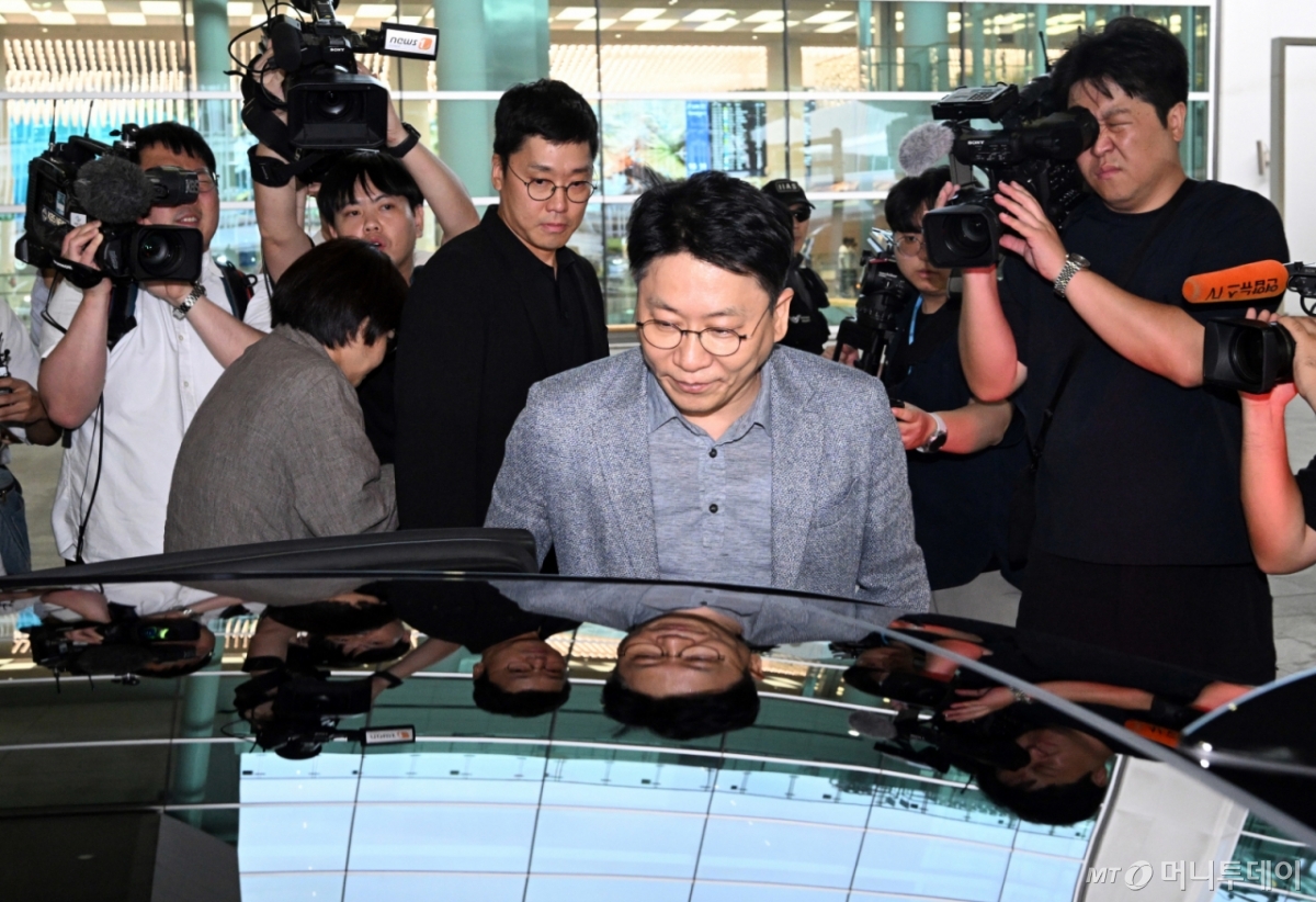 '구금자 무사 귀국' 전사적 역량 쏟은 LG엔솔…"직원 안전이 우선"