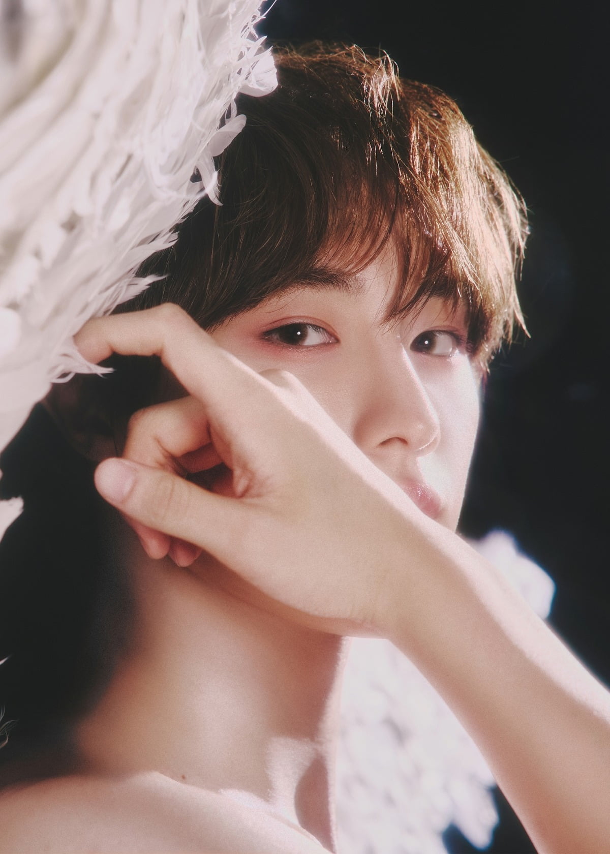 "배진영 그룹? 너무 옛날 얘기…'역시 CIX' 소리 듣고파" 재계약 앞두고 불타오른 의지 [인터뷰①]