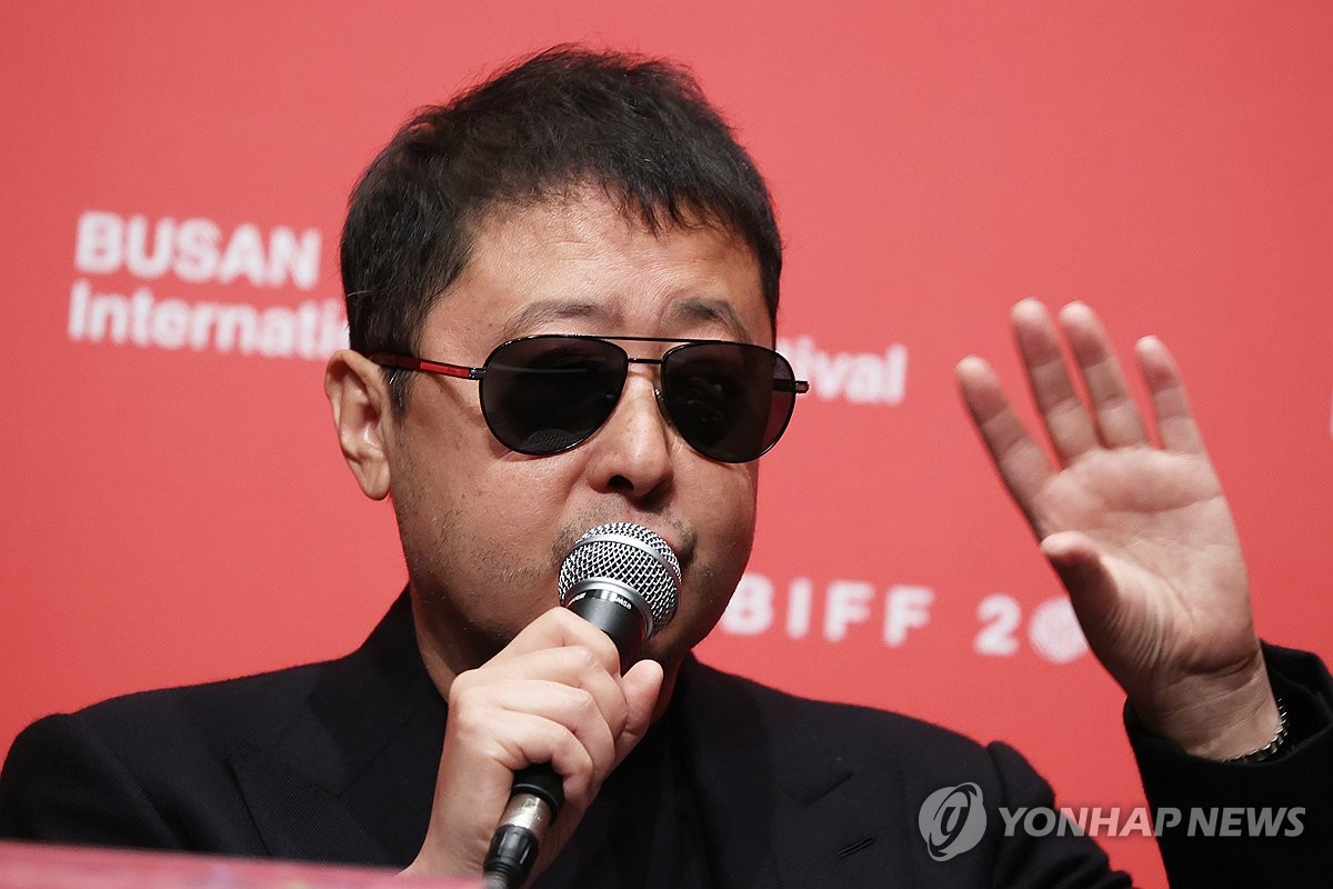 [서른 살 BIFF] ② 신예 감독·배우와 걸작의 산실