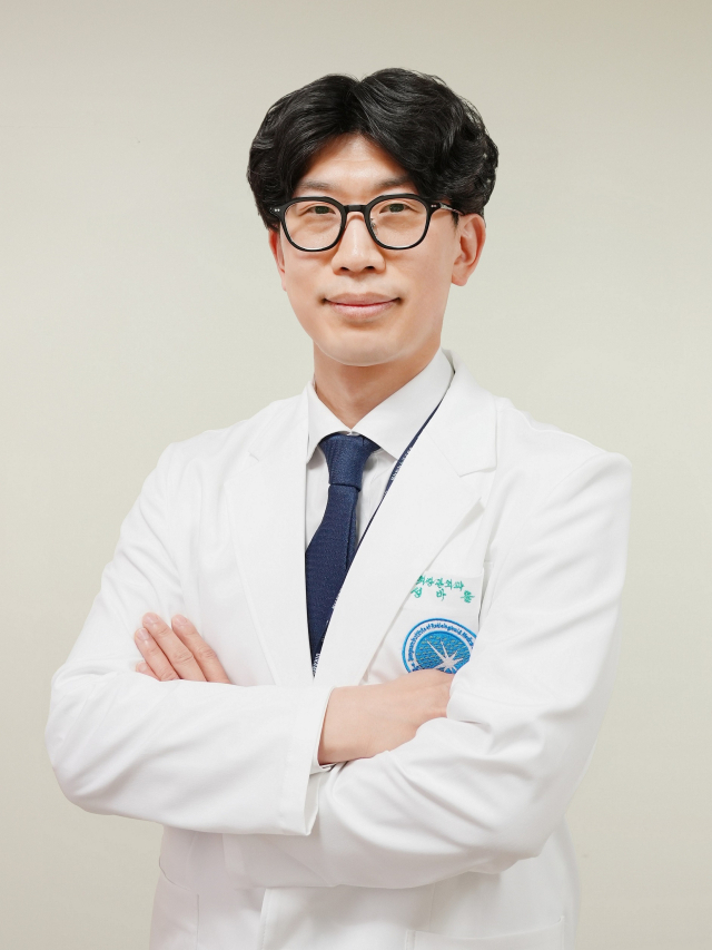 “위암 다학제 진료, 환자 치료에 긍정적 영향 입증”