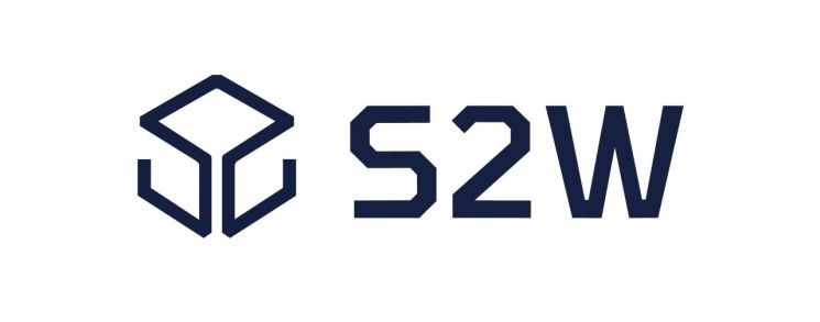 5조원 증거금 몰린 S2W IPO…일반청약 경쟁률 1973대 1