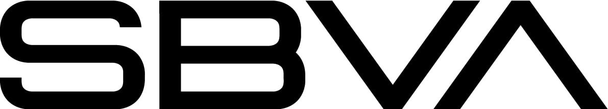 정부 정책 발맞춘 쿠팡 덕분에… SBVA, 1500억 펀드 결성 눈앞