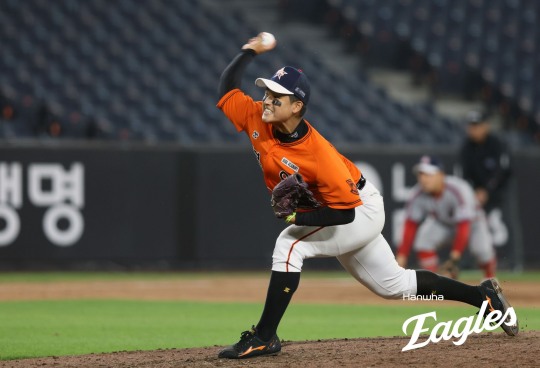 박준현 전체 1순위 유력, 오른손 투수 대풍년...2026 KBO 신인 드래프트 17일 개막