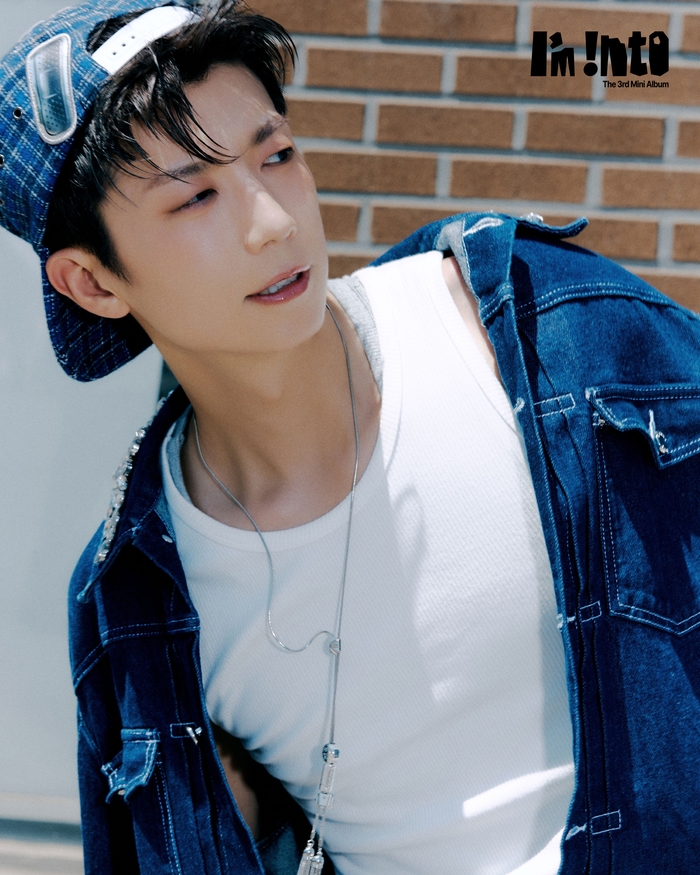 “JYP 주식 사야하냐?” 2PM 장우영, 거침없는 ‘도라이버’ 누나들에 진땀승