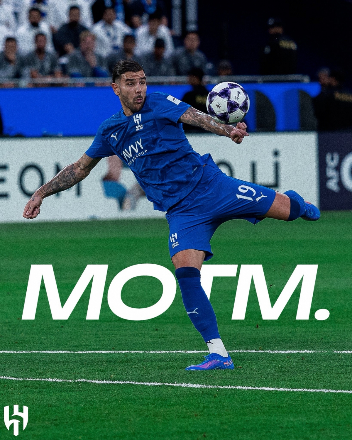 아시아로 온 리버풀·AC밀란 출신 이적생들, ACLE 첫판부터 데뷔골 폭발