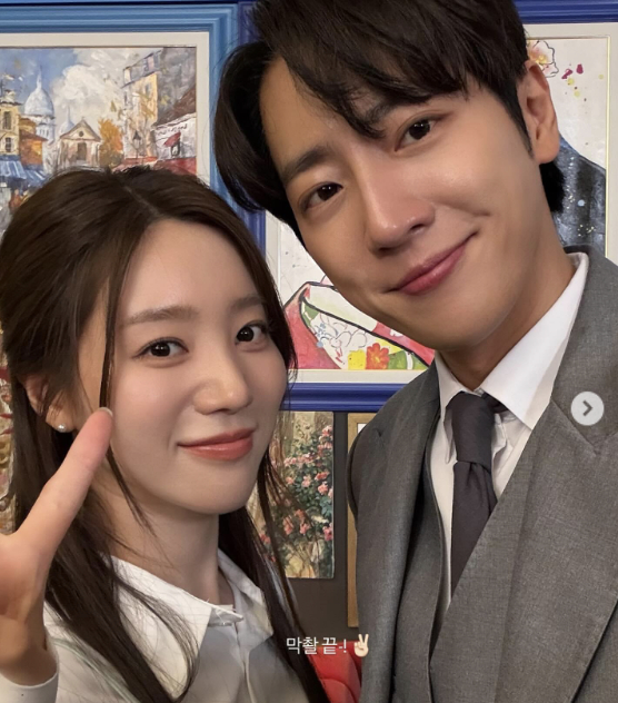 "1~3분짜리 숏폼드라마, 한국에 큰 기회 있어" [글로벌 미디어 컨퍼런스]