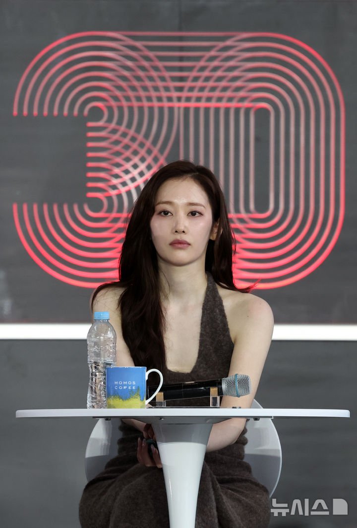 전종서·한소희 이런 투톱 "두 여자 물불 안가린다"