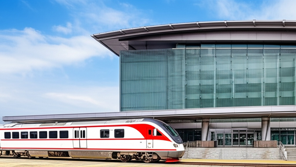 목포역 KTX SRT 시간표 총정리 | 매일매일꿀팁