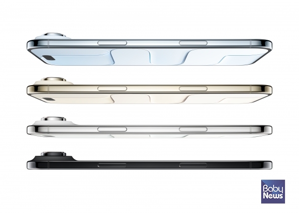 KT, 19일부터 아이폰 17 시리즈 출시