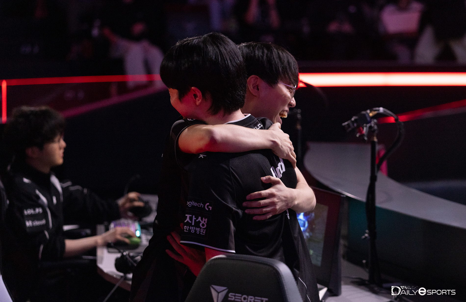 kt가 쏘아올린 공, LCK PO 판도 바꿨다