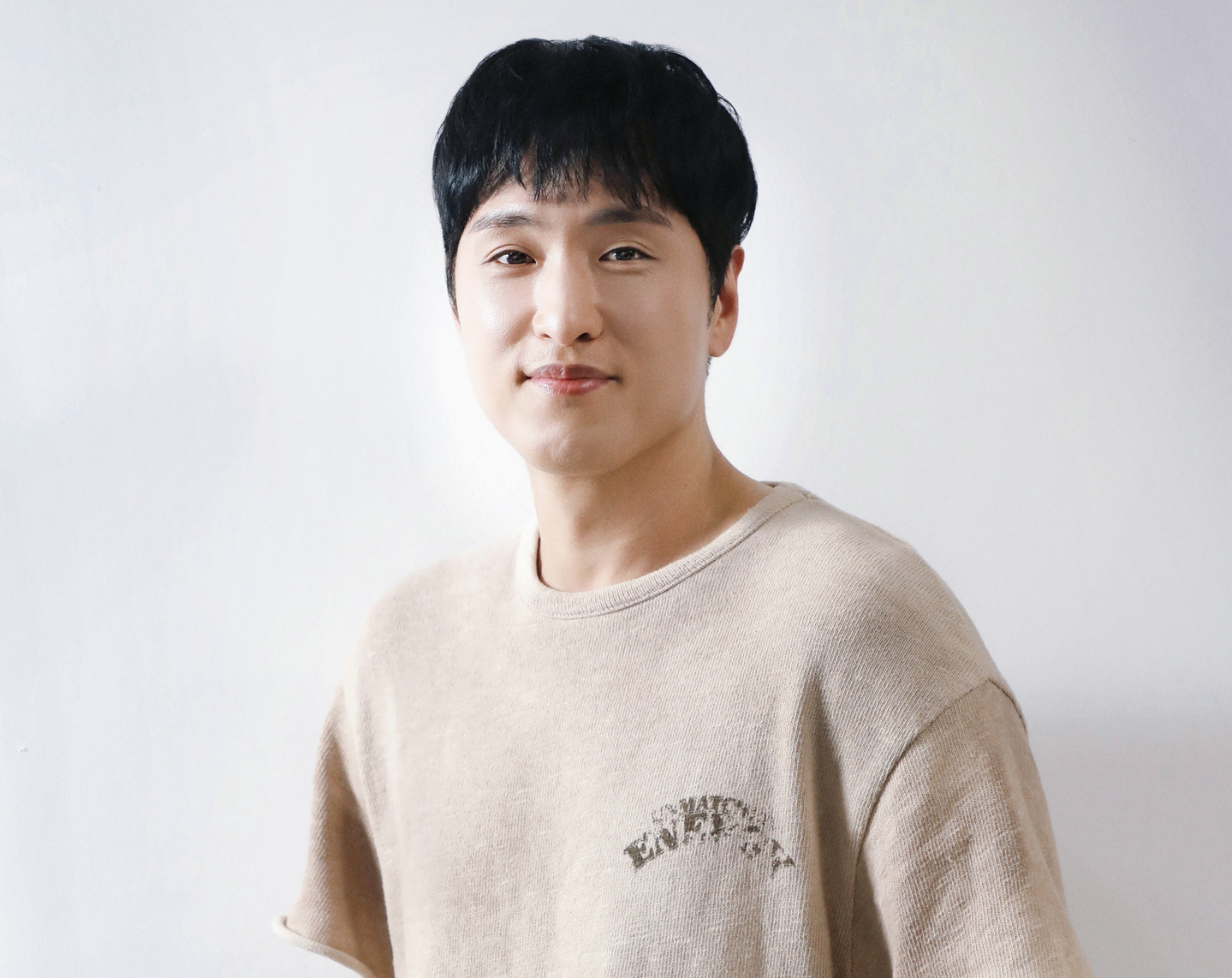 K팝 작곡가에서 ‘케데헌’ 까지… 앤드류 최, “인생은 한 치 앞도 모르는 것”