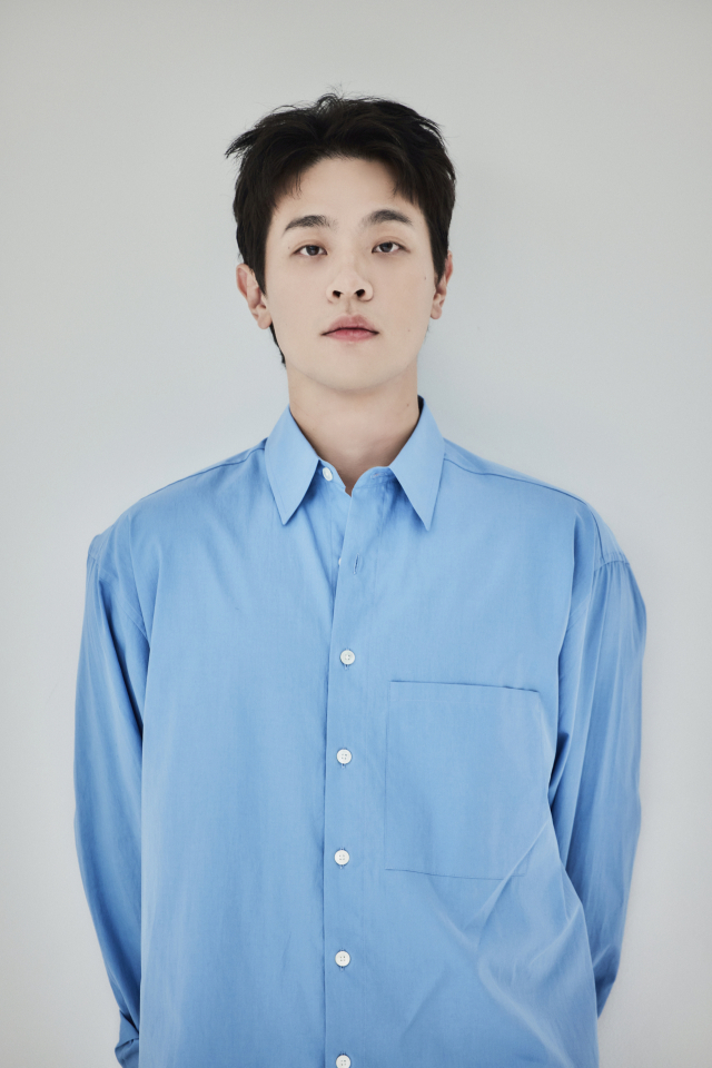 [BIFF 2025] ‘열일’ 중인 박정민, 대박 소식 전했다!