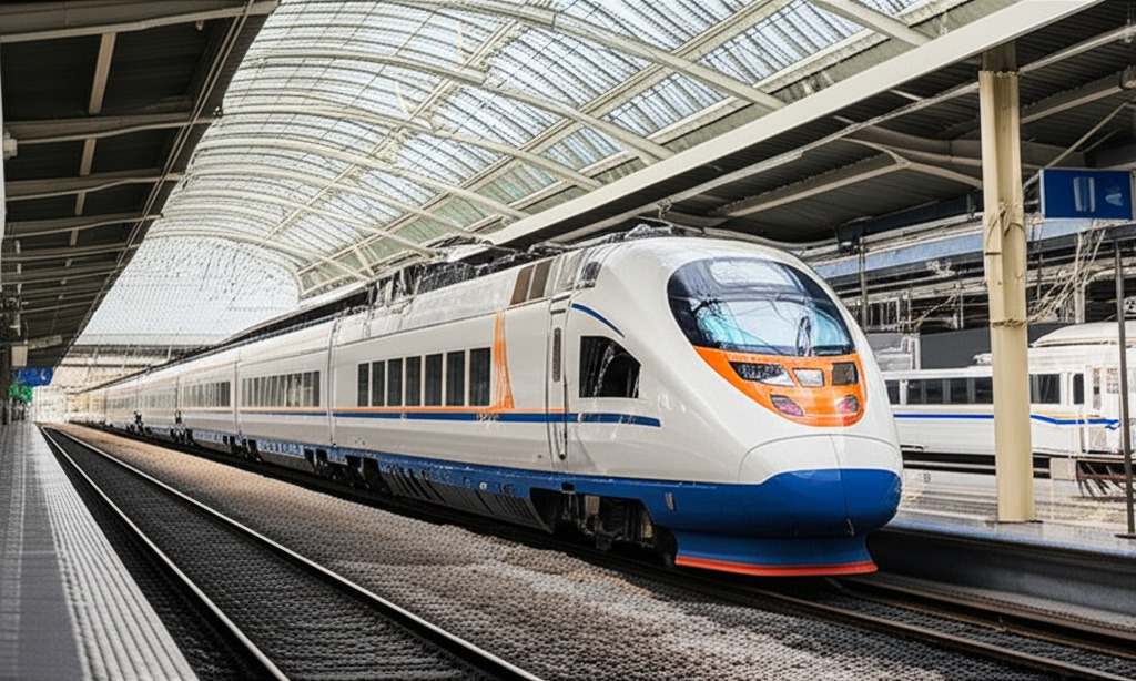 KTX 호남선 정차역별 요금표 | 매일매일꿀팁