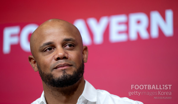 말이 안 되는 케인의 파괴력! 리그 4경기 동안 해트트릭 2회, 8골 3도움 '역대급'