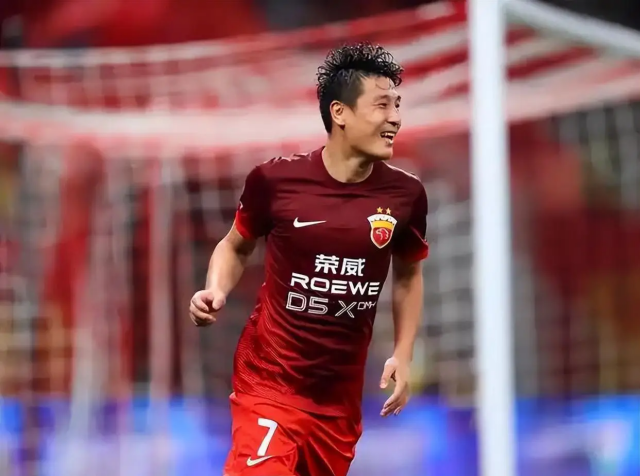 “나도 손흥민처럼 할 수 있었어” ‘亞 자존심’으로 불리는 ‘대륙 메시’의 ACLE 불참 선언…“가슴 아프지만 감동적이다”