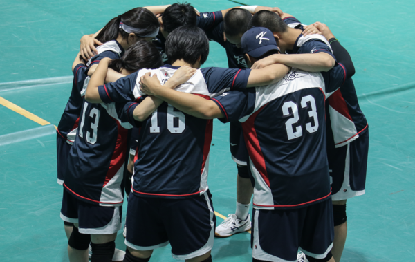 한국 U18 베이스볼5 대표팀, 세계최강 쿠바에 도전장..."뿌듯함 안고 돌아올게요"