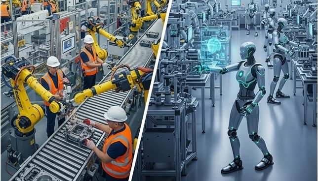 DGIST, 피지컬 AI로 주행시간 30% 줄였다