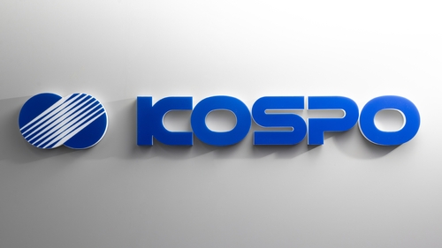남부발전, 'KOSPO 에너지전환 아카데미'…"친환경 전문가 양성"