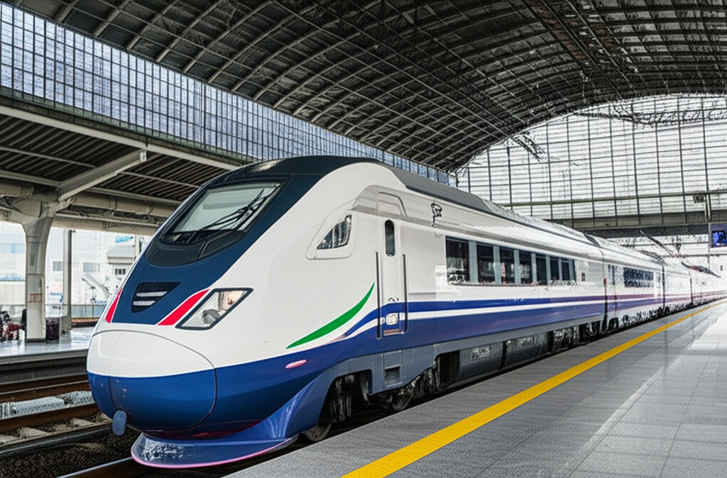 용산-여수 KTX 전라선 시간표/요금 | 매일매일꿀팁