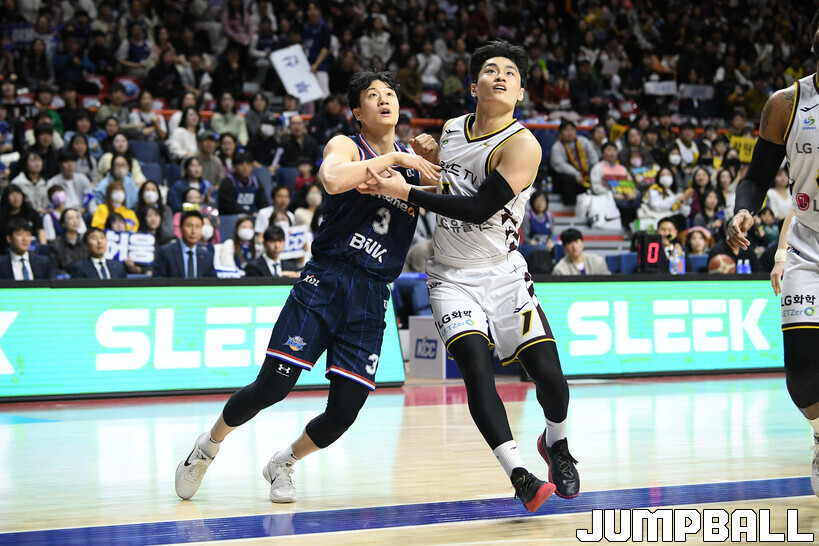 [KBL 개막 D-10] “우승 후보 LG·KCC, 다크호스는…” 해설위원들의 시즌 전망