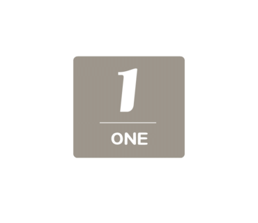 올해만 40% 넘게 뛴 이것, 뭉칫돈이 여기로 옮겨가는 진짜 이유 | 딸을 위한 경제 다이어리