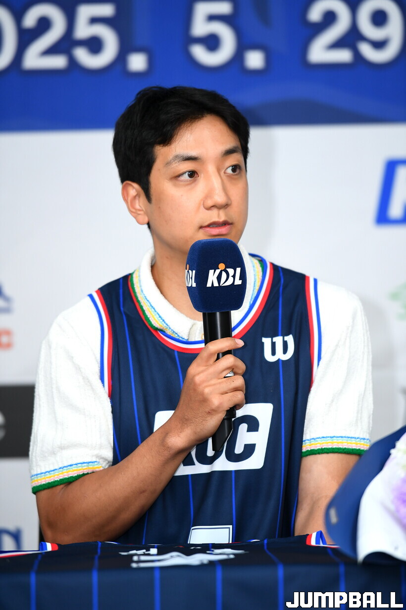 [KBL 개막 D-9] KCC 허훈 → KT 김선형 → SK 김낙현 연쇄 이동, 주목해야 될 이적생은?