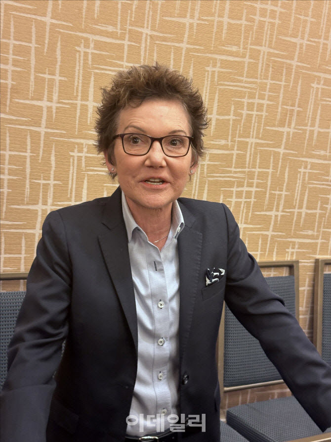 샌프란 연은 총재 “추가 금리인하 필요할 가능성 높아”