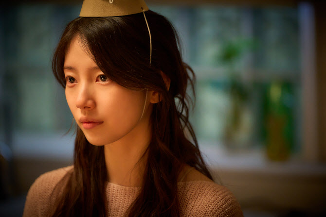 30주년 BIFF, 화려한 피날레…폐막 빛낼 첫 경쟁 대상 주인공은