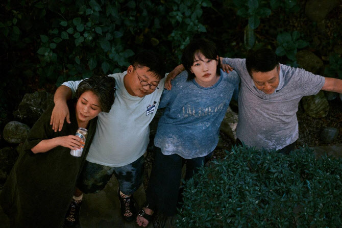 30주년 BIFF, 화려한 피날레…폐막 빛낼 첫 경쟁 대상 주인공은