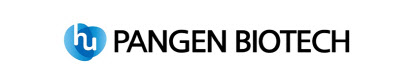 PanGen Biotech to Renew its GMP Certification in Turkiye “Accelerating ...