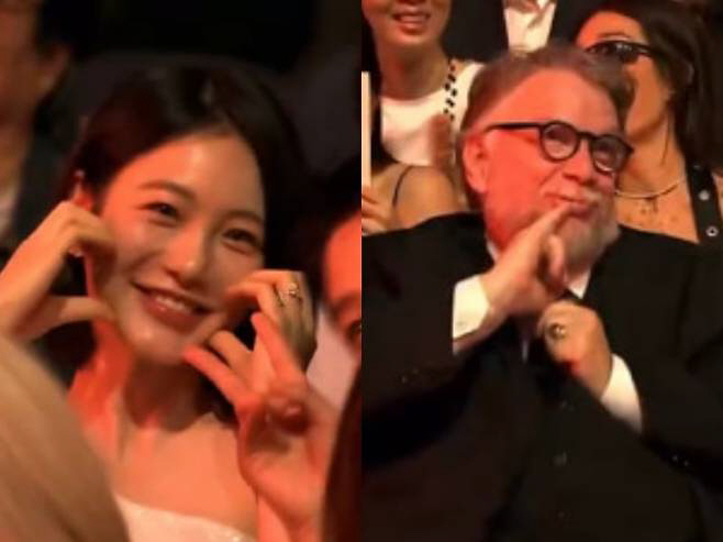 [SC-BIFF 폐막] '애교 배틀'신예은·'특급韓♥'양조위→개막식 지연·오픈토크 지각 '희비' 엇갈린 부국제