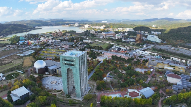 [경주 APEC D-30] 세계의 눈 경주로 쏠린다, 문화·경제·포스트 APEC…이젠 글로벌 경주!