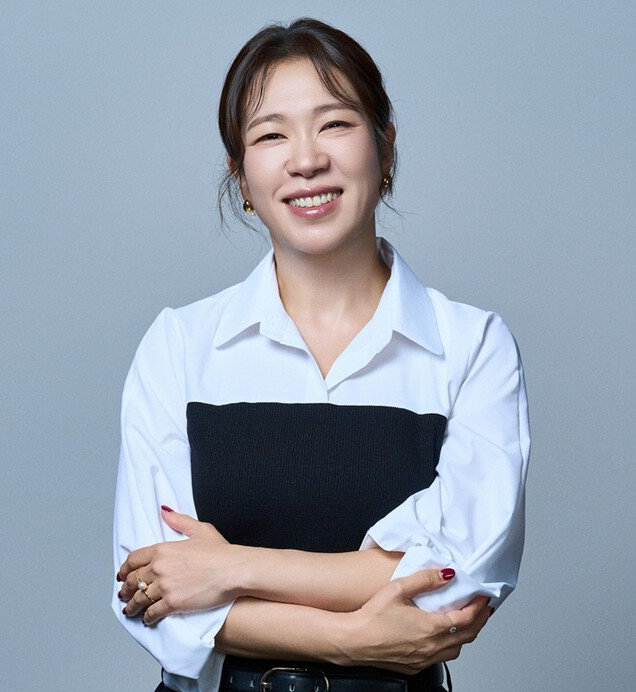 ‘신스틸러’ 염혜란 “대세는 유행, 언젠가 없어지는 것”