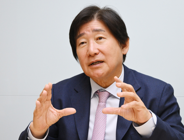 에이비엘바이오, 美 자회사 네옥바이오 420억 원 유상증자