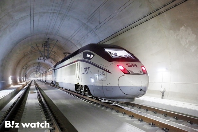 [교통시대]"연말부터 SRT도 짐 맡기고 탈 수 있어요"
