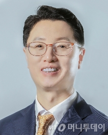 [투데이 窓]AX의 핵심, AI 에이전트