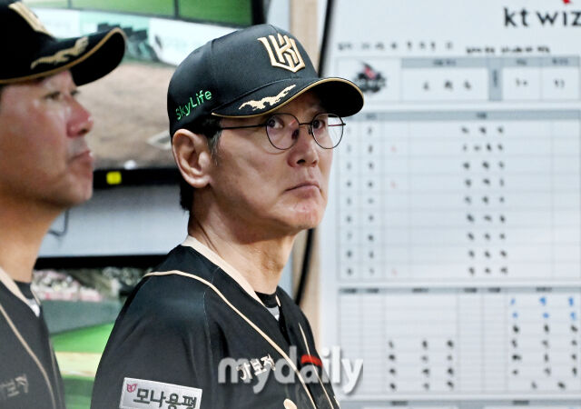 ‘2모 전쟁’ NC·KT 운명의 날이 밝았는데 운명이 결정 안 된다? 김광현은 나오고 류현진은 안 나온다[MD광주]