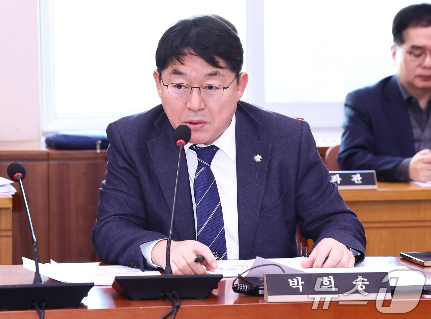 급성심장정지 환자 생존율 대구 10.4%·경북 5.9% '큰 차이'