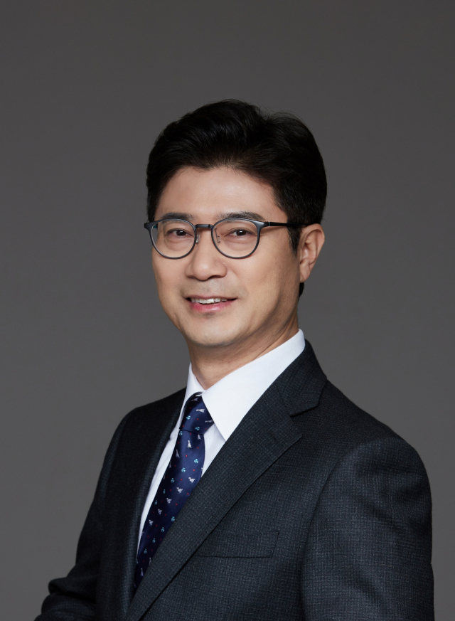 나의 조선왕릉 답사기 [로터리]