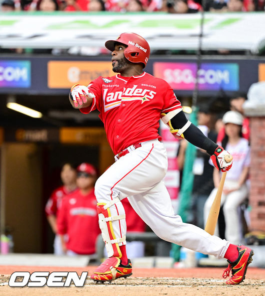 [비더레전드 오늘의 Pick] ‘천적’을 만나는 날이다 | 비더레전드