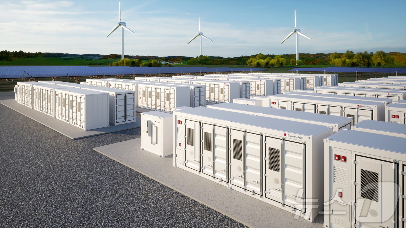 LG엔솔 2개 분기 연속 흑자 '캐즘 통과'…삼성SDI·SK온은?