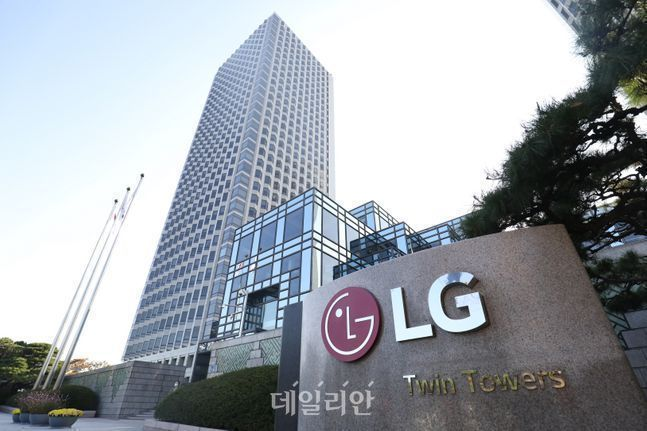 LG전자, 3분기 영업익 6889억…전장 호조에 시장 전망 상회