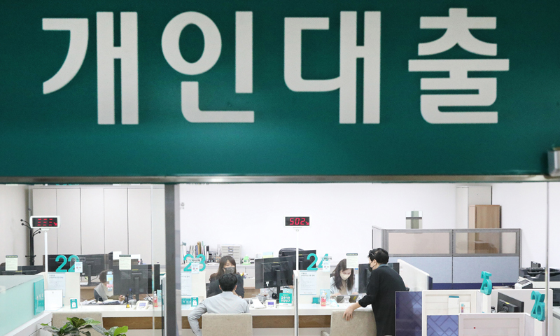 ‘생애 최초’ LTV 70% 유지…토허구역 오피스텔·상가도 규제 제외