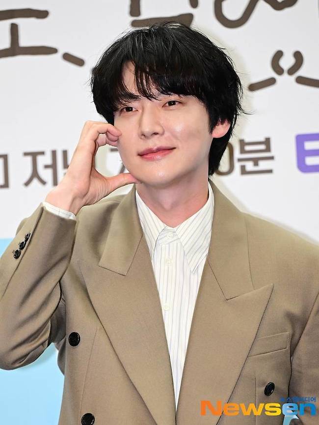 안재현, 첫 상견례 현장서 “먹는 양 키우기 위해 노력했는데” 고백(어튈라)