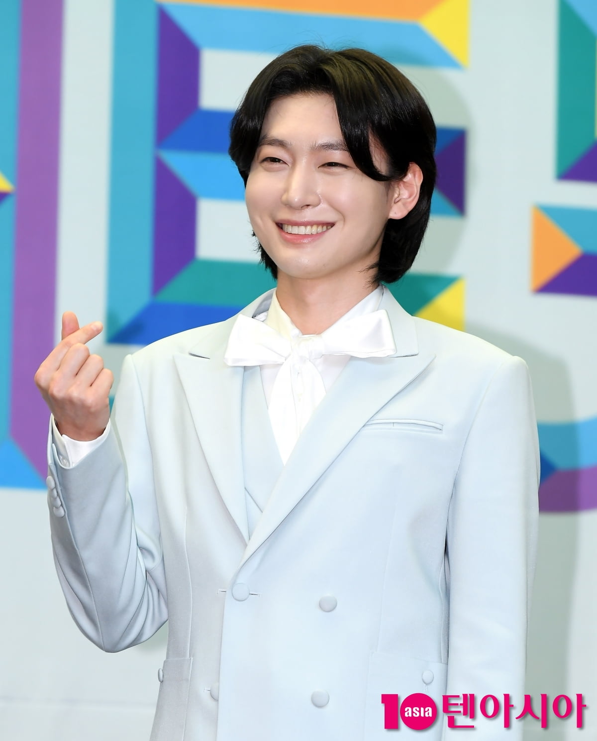 상금만 3억 받았다더니…김용빈 "한 달에 스케줄 없는 날 3일 뿐" ('길치라도 괜찮아')