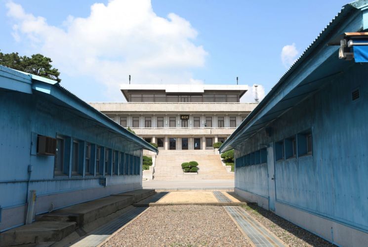 APEC 열흘 앞으로…CNN “美, 북미회담 내부검토”